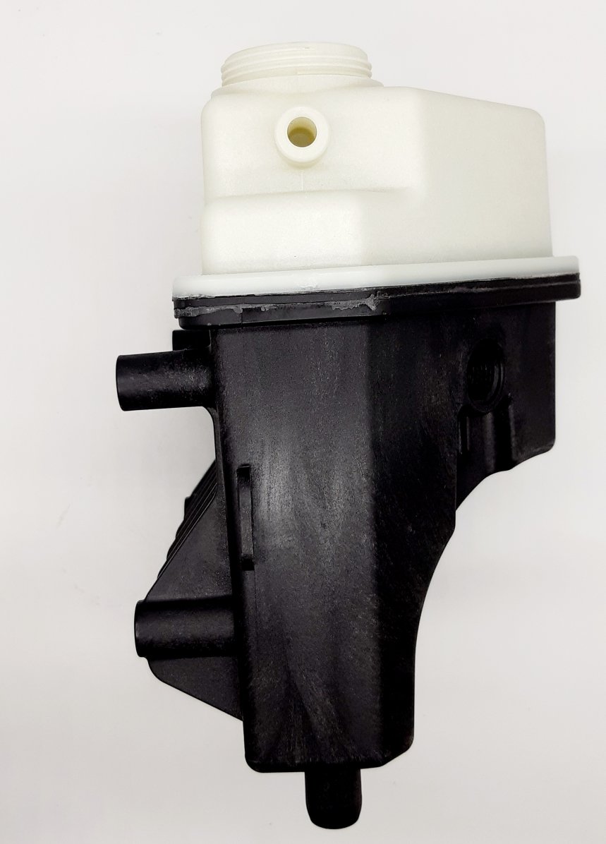 Thermo King Tank-Assy-Coolant - 131057 | Ballinlough Refrigeration ... Thermo King Tank-Assy-Coolant - 131057 | Ballinlough Refrigeration ...